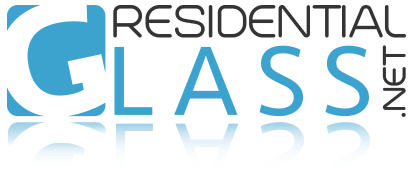 Pittsburgh Glass Repair and Replacement Specials | R and C Glass