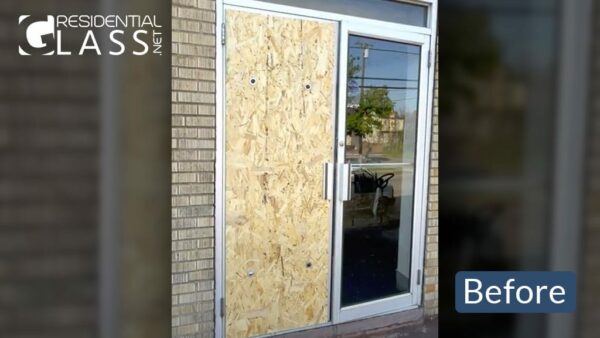 Gallery | Pittsburgh Residential & Commercial Glass Experts | R and C Glass