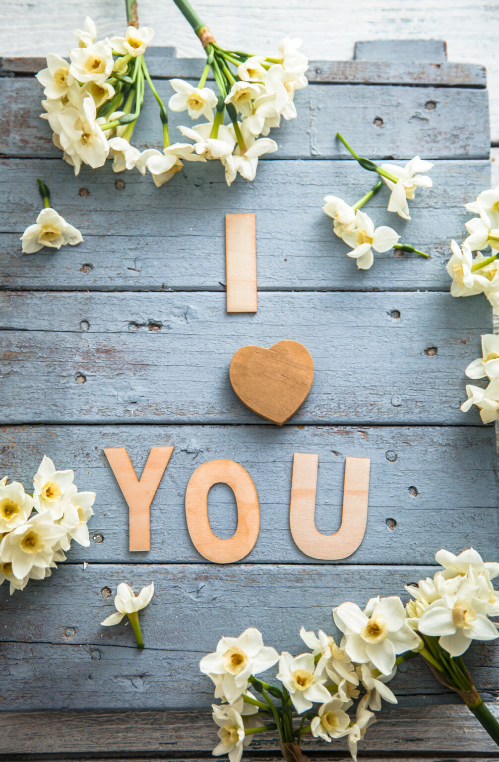 Do You Love Your Shower? How Shower Glass Can Make a Difference - R and ...