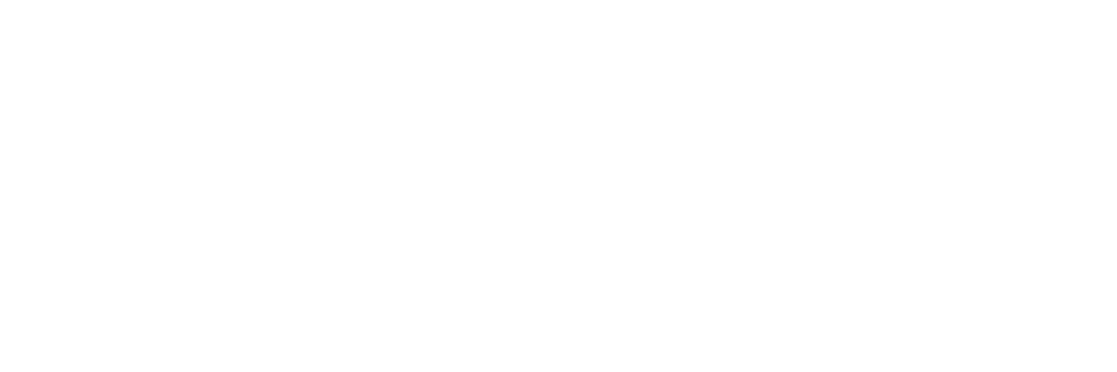 Residential Glass Services | Pittsburgh, PA | R and C Glass
