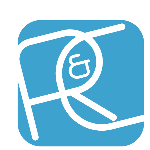 About Us | Pittsburgh Residential & Commercial Glass | R and C Glass