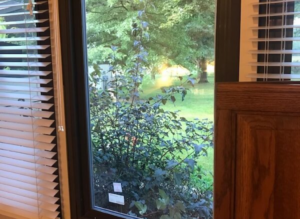 Residential Window Repair | Pittsburgh | R and C Glass