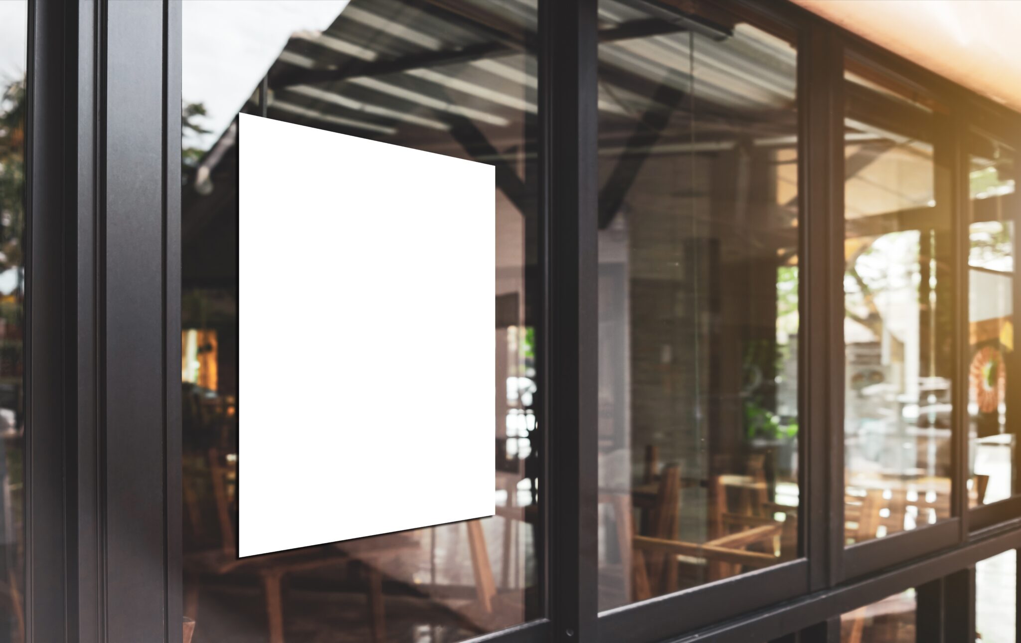 Enhancing Storefronts: The Impact of Commercial Glass Design - R and C ...