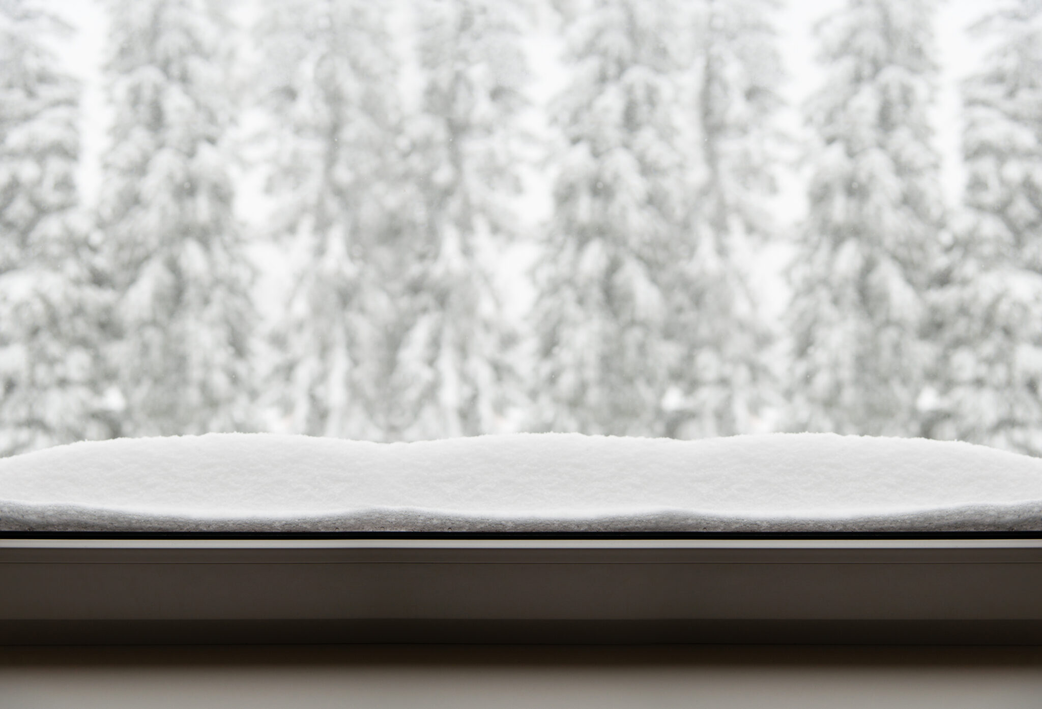 Winter Defense: How Storm Windows Protect Your Pittsburgh Property from ...