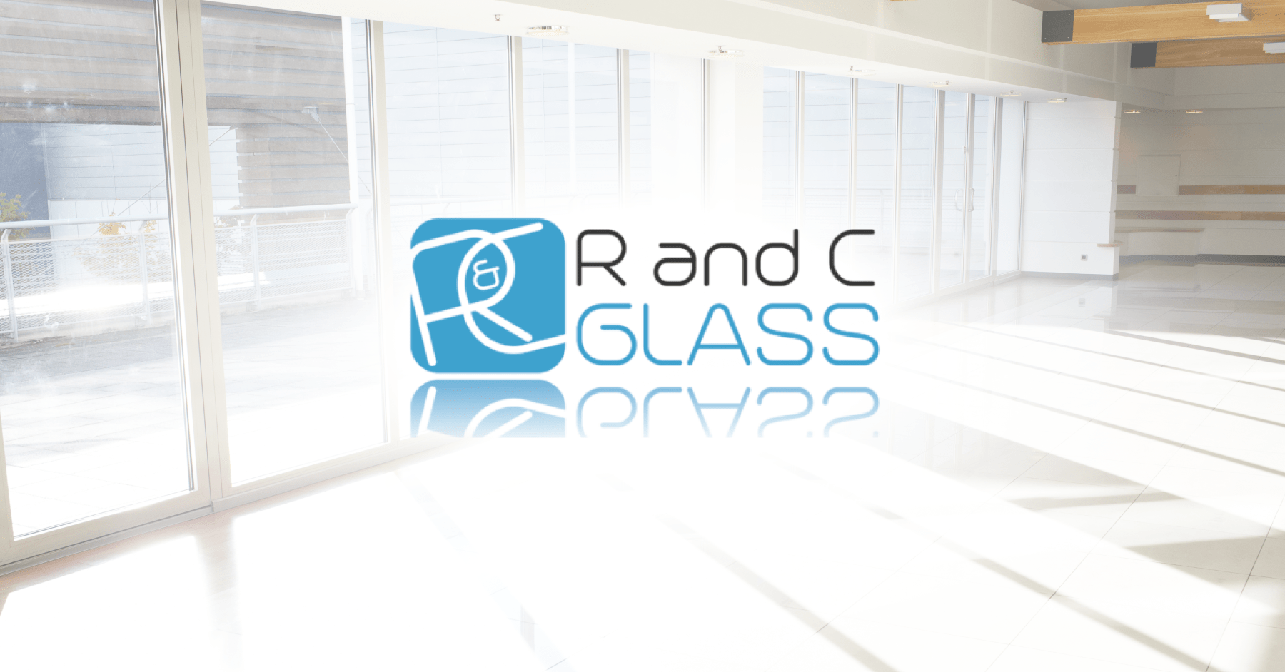 Forced Entry Resistant Glass | Commercial Glass | Cleveland, Ohio | R ...