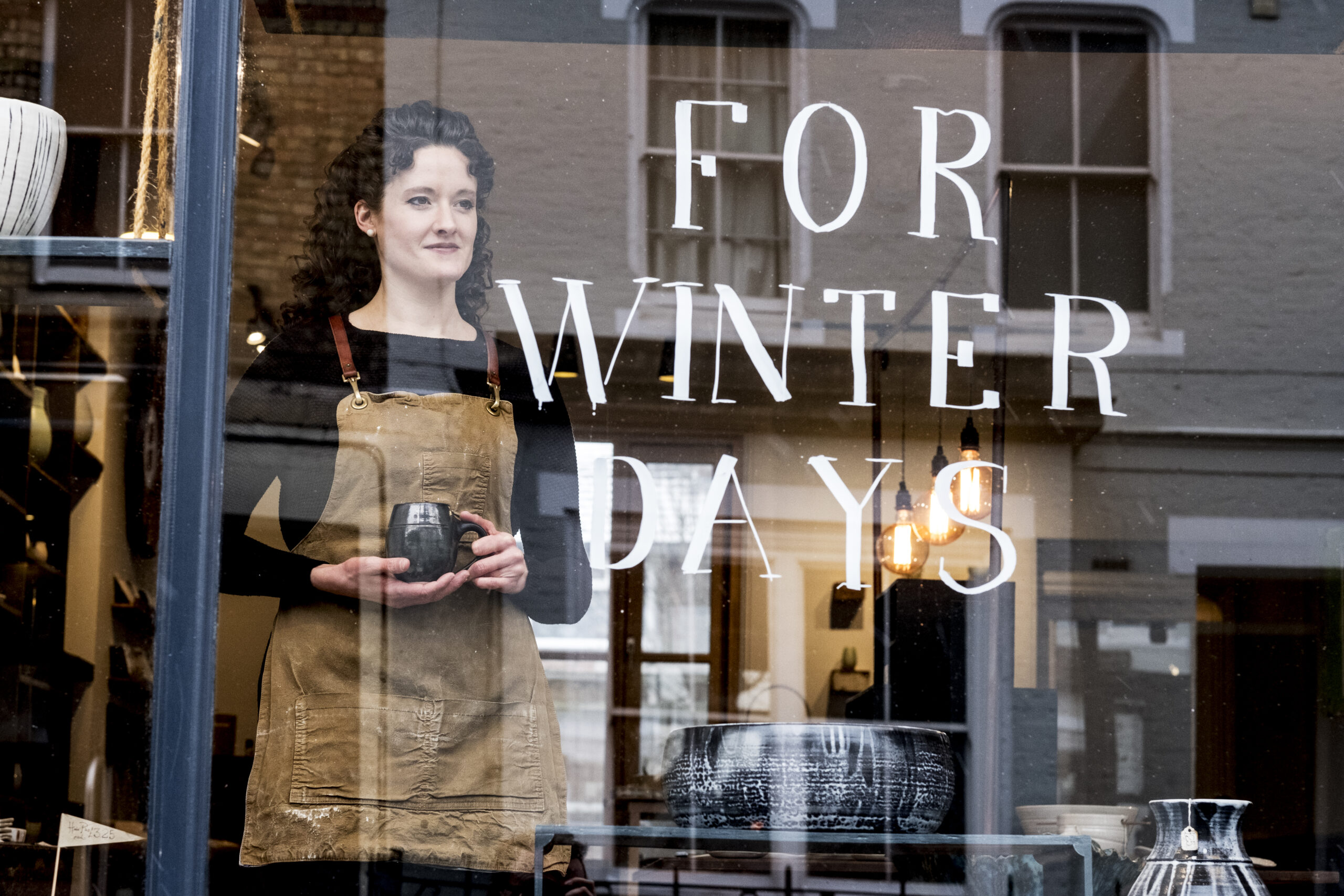 Winter Proofing Your Business: The Dual Benefits of Security and Storm ...